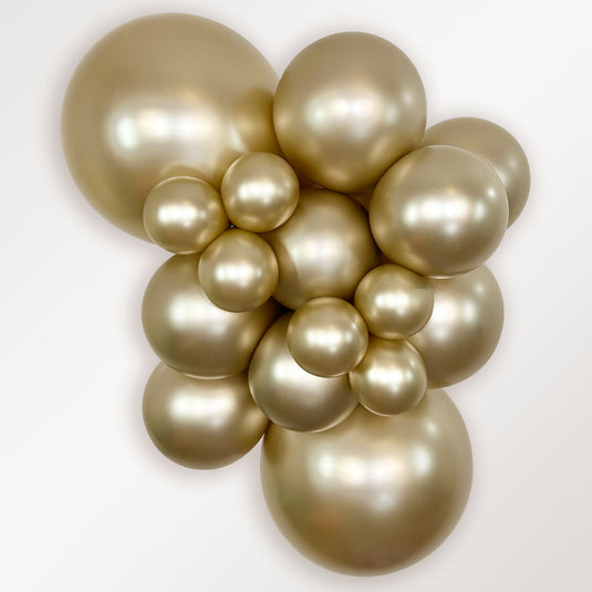 Sempertex Balloons – Toy World Inc