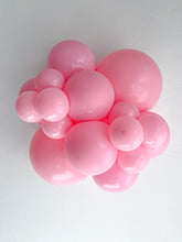 TUFTEX Balloons – Toy World Inc