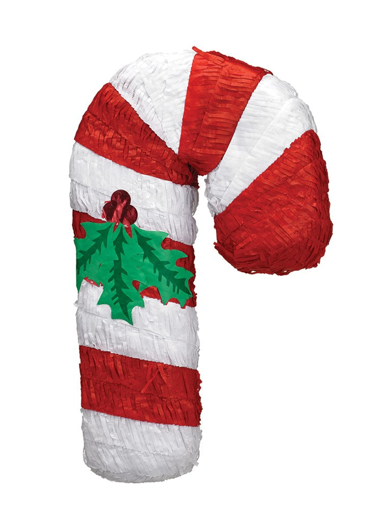 Candy Cane Pinta – Toy World Inc