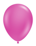 Tuftex Pixie 11 inch Latex Balloons 100ct – Toy World Inc