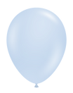 Tuftex Monet 11 inch Latex Balloons 100ct – Toy World Inc