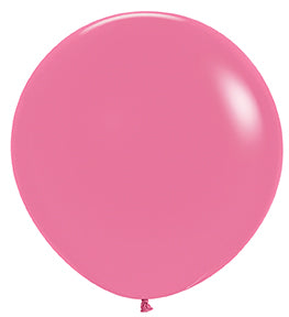 36 inch Sempertex Deluxe Rose Latex Balloons 2ct – Toy World Inc