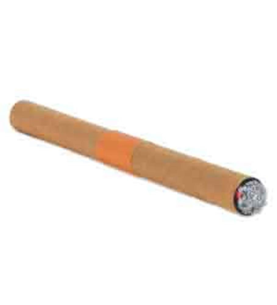Great 20s Light-Up Cigar – Toy World Inc