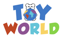 Discount Party Supplies Wholesale | Online Orders I Toyworld – Toy ...