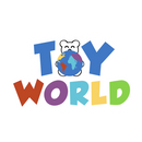 Deluxe Feliz Cumpleanos Banner - Toy World Inc
