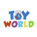 Deluxe Feliz Cumpleanos Banner - Toy World Inc
