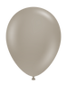 Tuftex Malted 11 inch Latex Balloons 100ct – Toy World Inc