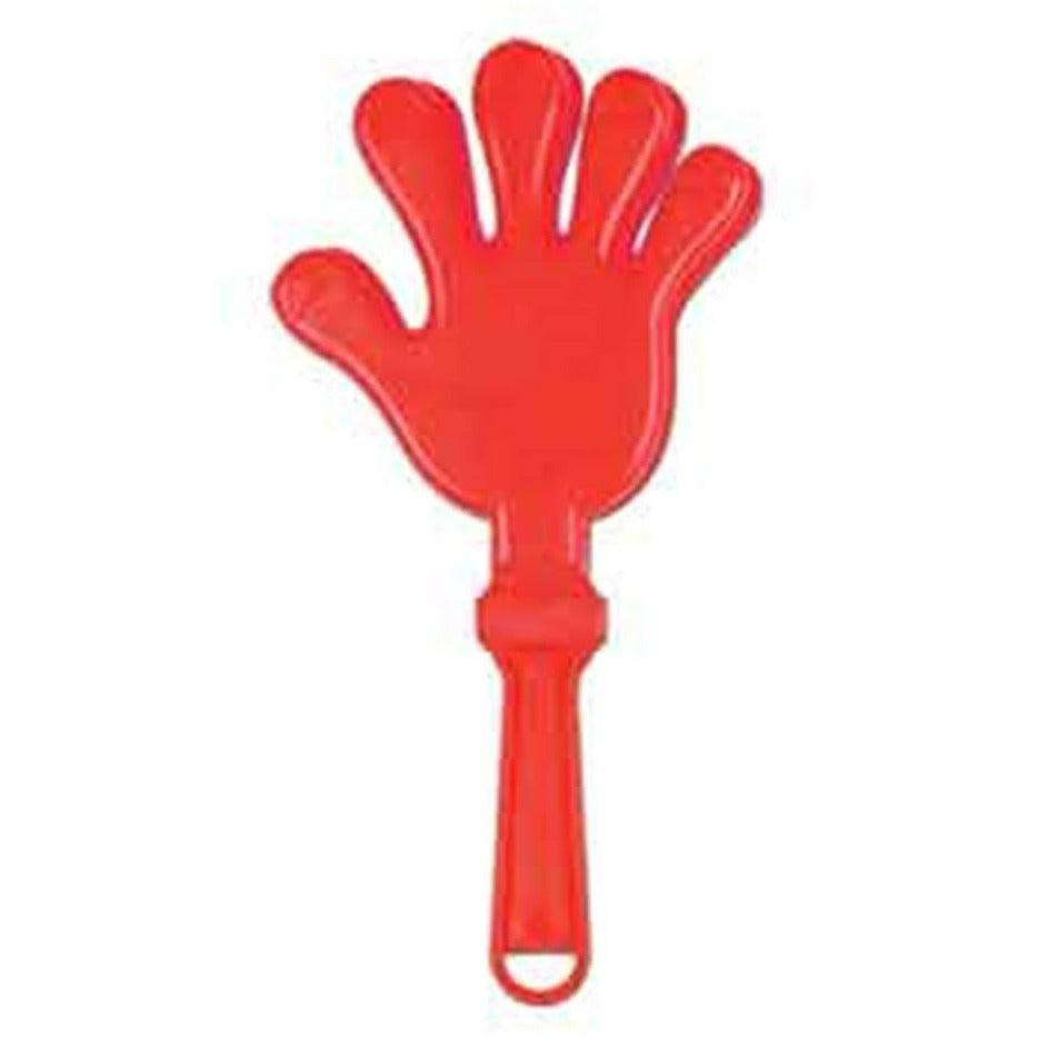 Hand Clapper – Toy World Inc