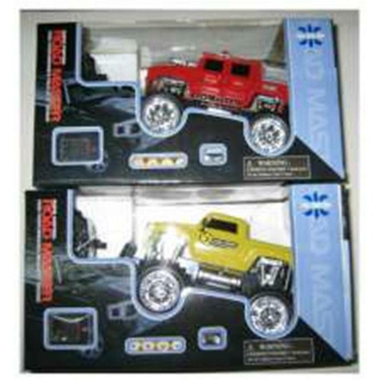 Police Mask Set – Toy World Inc